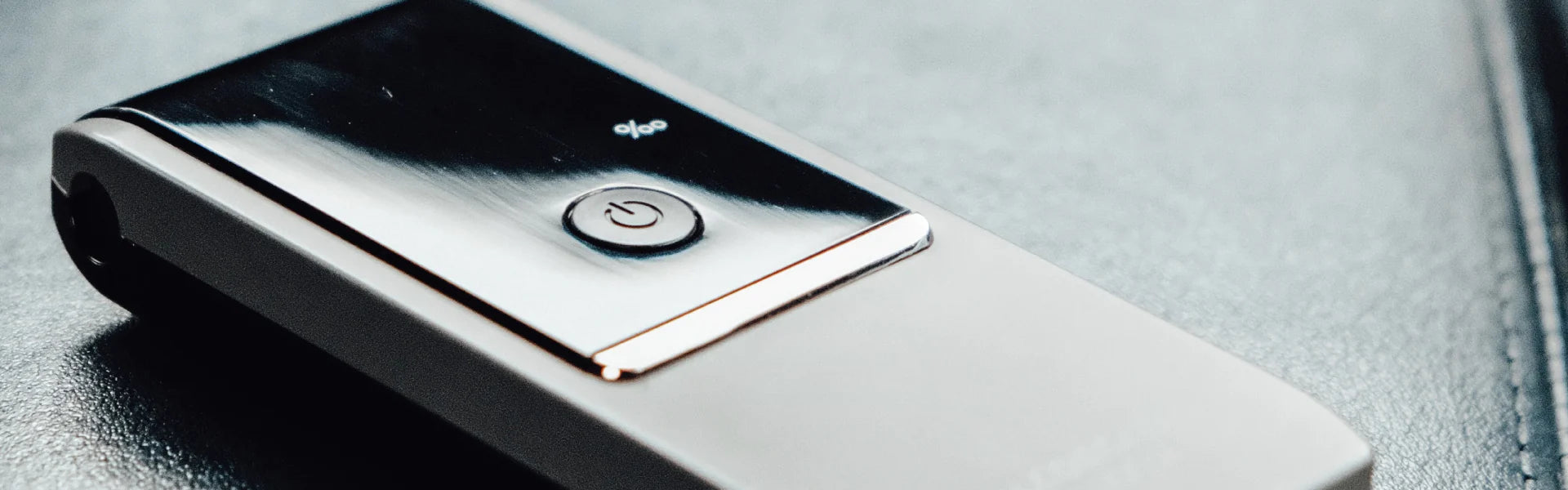 Hvorfor er kalibrering af alkometer vigtigt? – ALKOtest